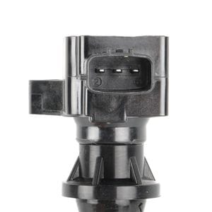 3 Ignition Coils - Best Ignition Coil for Mazda 3