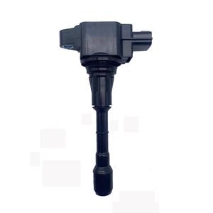 Duralast Direct Ignition Coil C1731