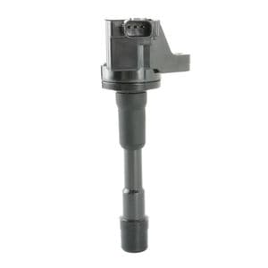 Civic Ignition Coils - Best Ignition Coil for Honda Civic