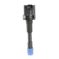 Civic Ignition Coils - Best Ignition Coil for Honda Civic