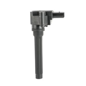 Duralast Ignition Coil C1825