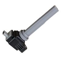Edge Ignition Coils - Best Ignition Coil for Ford Edge
