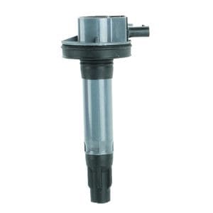 Edge Ignition Coils - Best Ignition Coil for Ford Edge