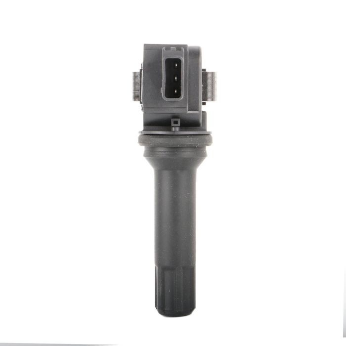 Duralast Direct Ignition Coil C50108DL
