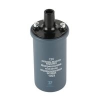 Corolla Ignition Coils - Best Ignition Coil for Toyota Corolla