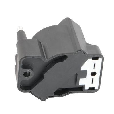 Duralast Ignition Coil C849