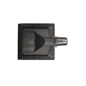 Corolla Ignition Coils - Best Ignition Coil for Toyota Corolla