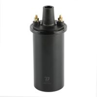 Corolla Ignition Coils - Best Ignition Coil for Toyota Corolla