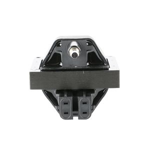 Duralast Direct Ignition Coil C963