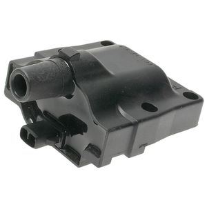 Duralast Ignition Coil C969