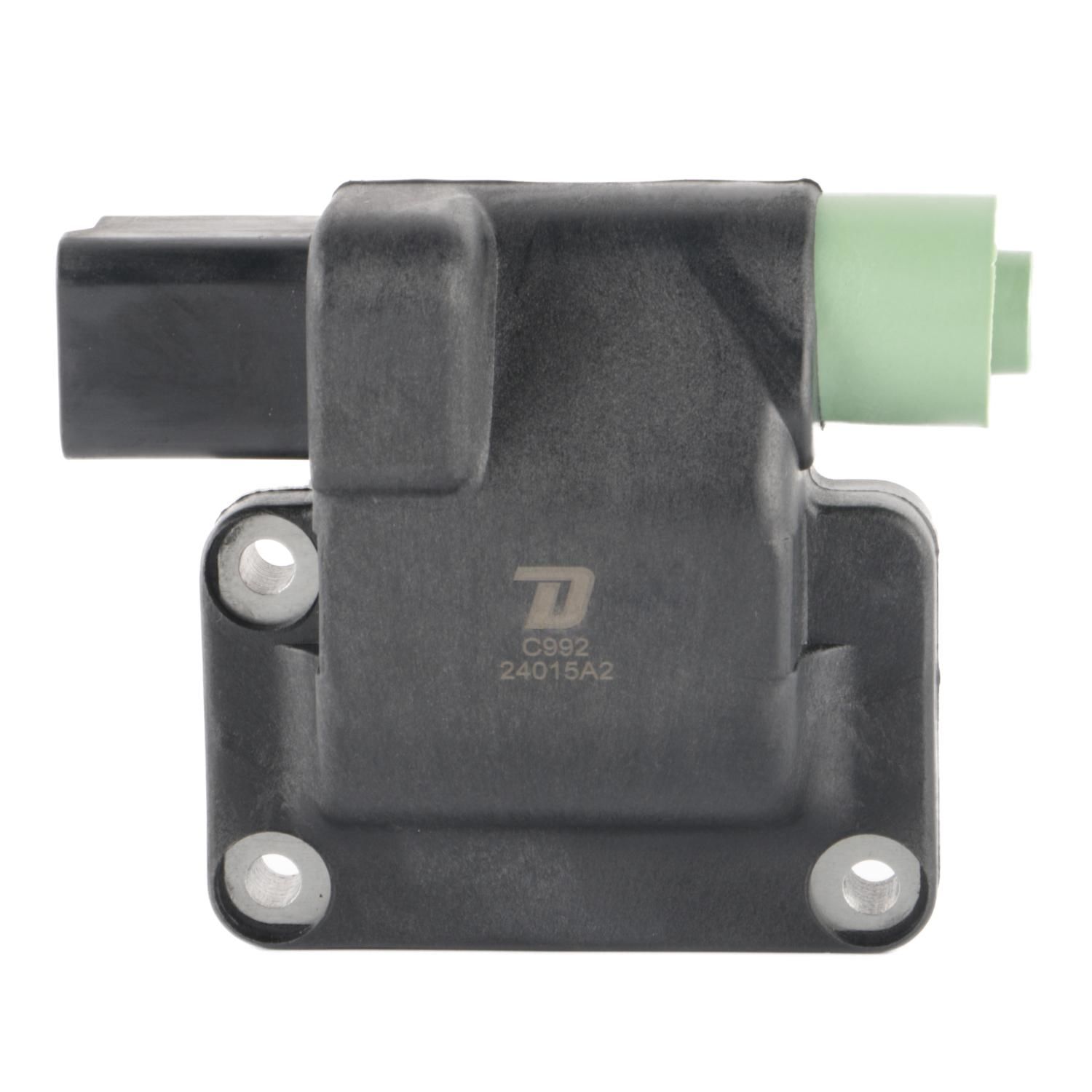 Duralast Ignition Coil C992