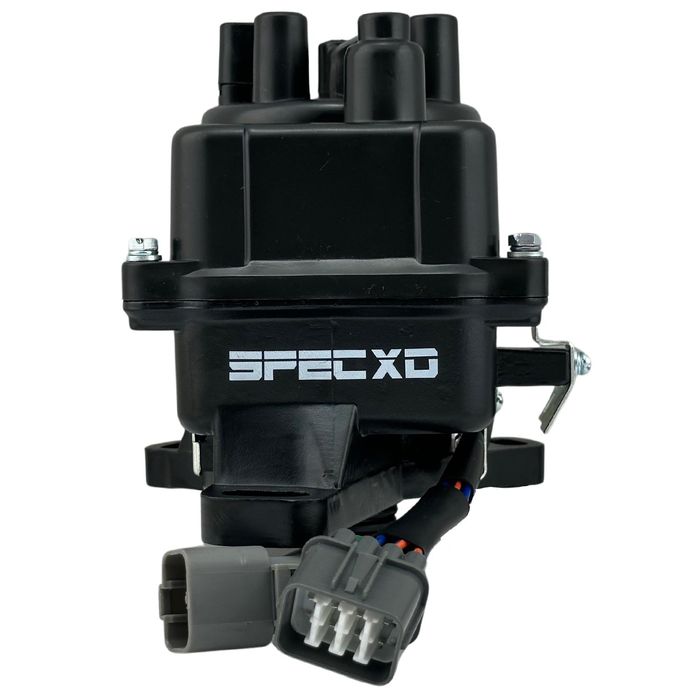 SPEC Distributor SPEC-TD60