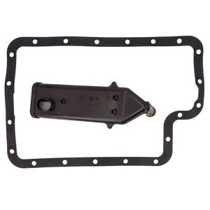 Las mejores Filtro de Transmision Automatica para autos, camionetas y ...