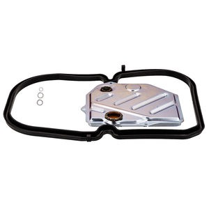 Las mejores Filtro de Transmision Automatica para autos, camionetas y ...