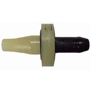 Los mejores Valvula PCV para Chevrolet autos, camionetas y todoterrenos