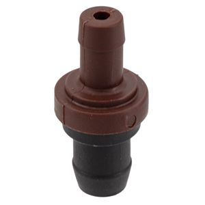 Válvulas PCV para todos los modelos de autos y camionetas