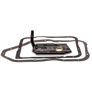 Las mejores Filtro de Transmision Automatica para autos, camionetas y ...