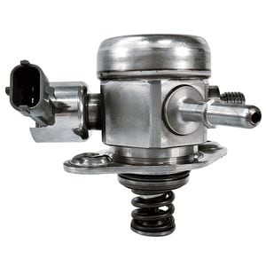 Sonata Fuel Pumps - Best Fuel Pump for Hyundai Sonata