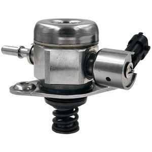 Kia Rio 2013 Fuel Pump - Best Prices for Automotive Fuel Pumps