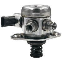Land Rover Defender 110 Fuel Pump - Best Fuel Pump for Land Rover ...
