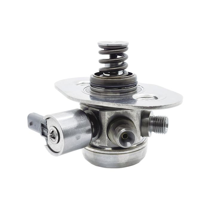 TruGrade Direct Injection High Pressure Fuel Pump TG25030