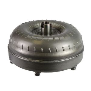 Ram Transmission Torque Converters - Best Transmission Torque Converter ...