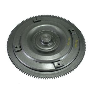 Ram Transmission Torque Converters - Best Transmission Torque Converter ...