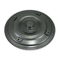 Ram Transmission Torque Converters - Best Transmission Torque Converter ...