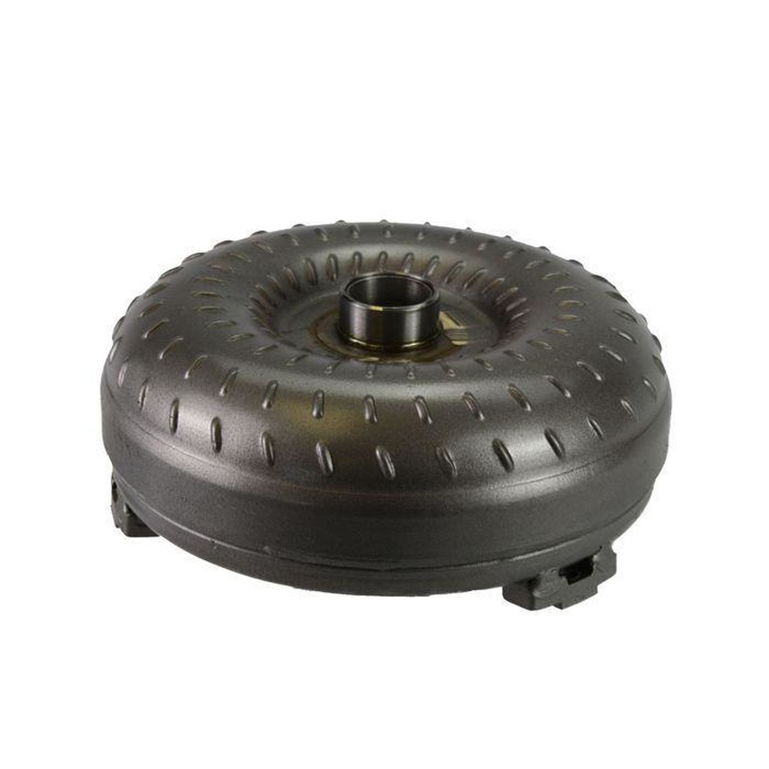 TC Remanufacturing Automatic Transmission Torque Converter B21FDQB
