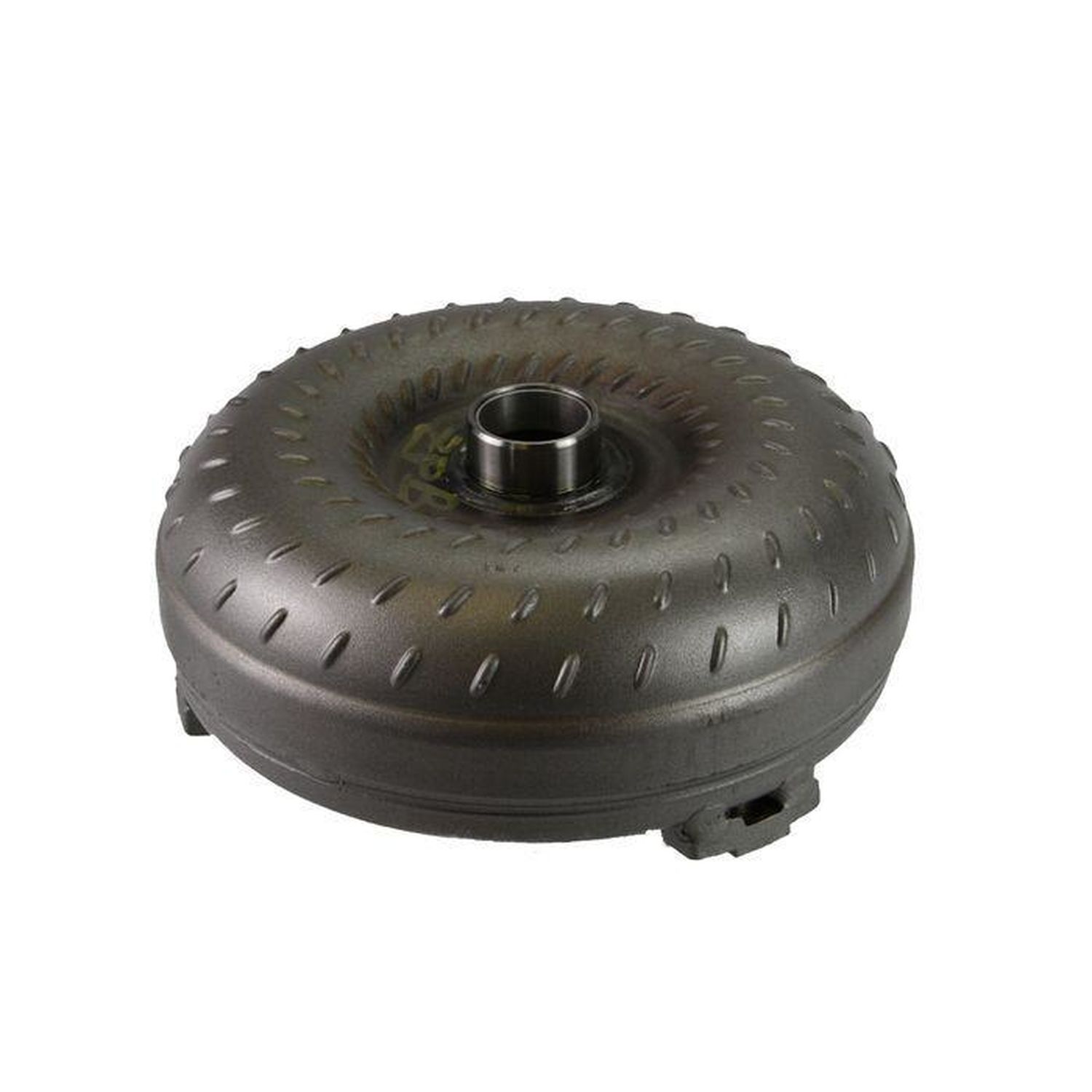 TC Remanufacturing Automatic Transmission Torque Converter B21FZPB