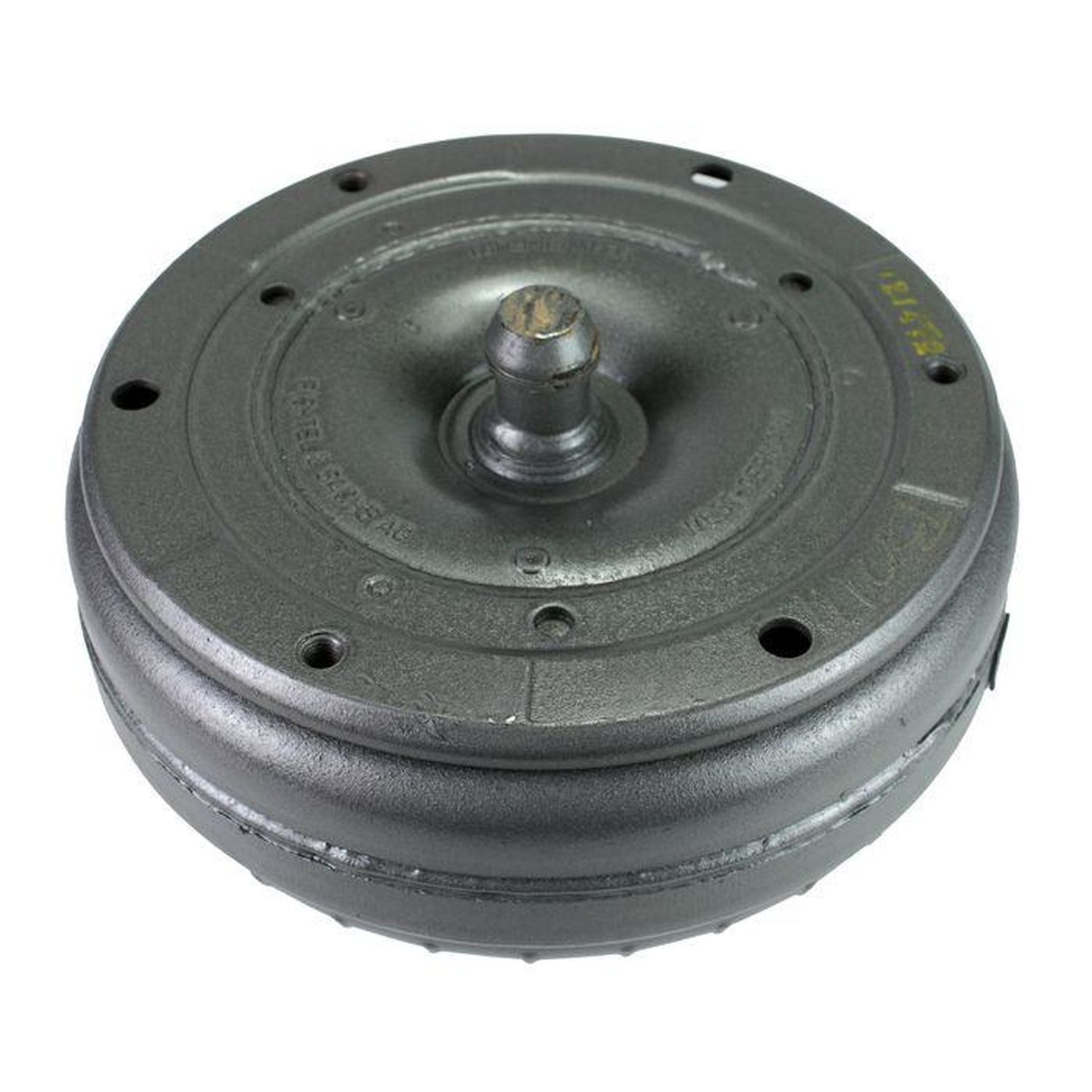 TC Remanufacturing Automatic Transmission Torque Converter BM11