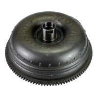 Accent Transmission Torque Converters - Best Transmission Torque ...
