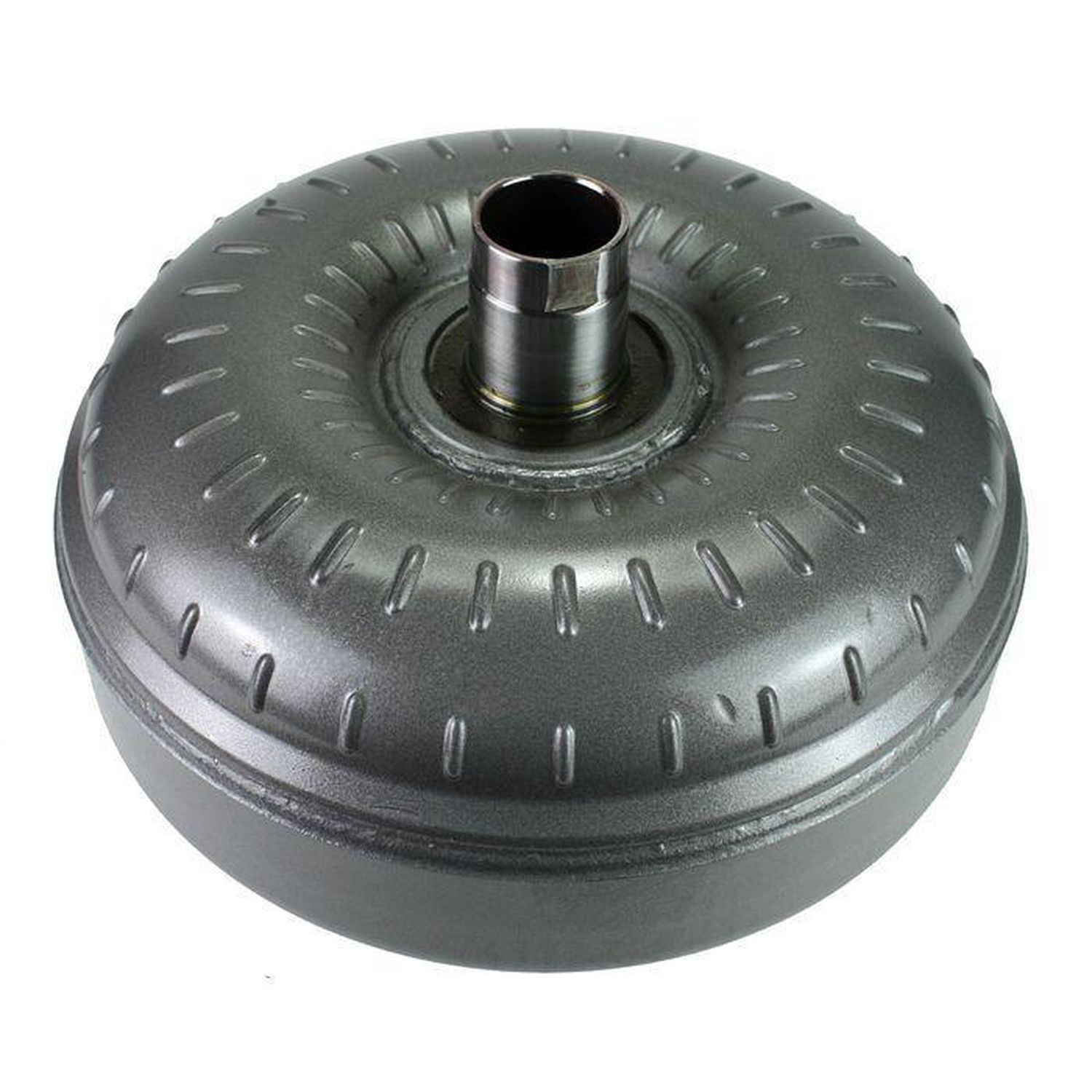 TC Remanufacturing Automatic Transmission Torque Converter DA54