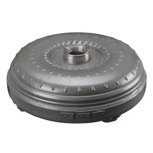 TC Remanufacturing Automatic Transmission Torque Converter DA68