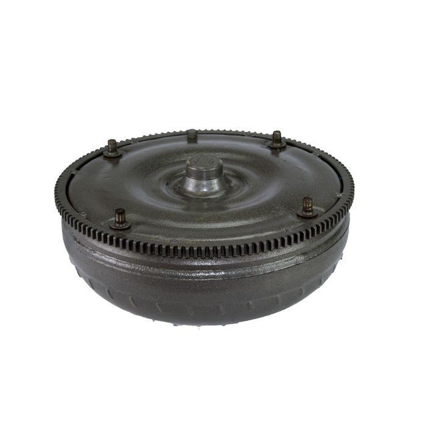 TC Remanufacturing Automatic Transmission Torque Converter F20