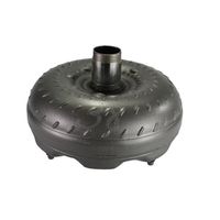 Ranger Transmission Torque Converters - Best Transmission Torque ...