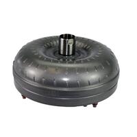 Ford Falcon Transmission Torque Converter - Best Transmission Torque ...