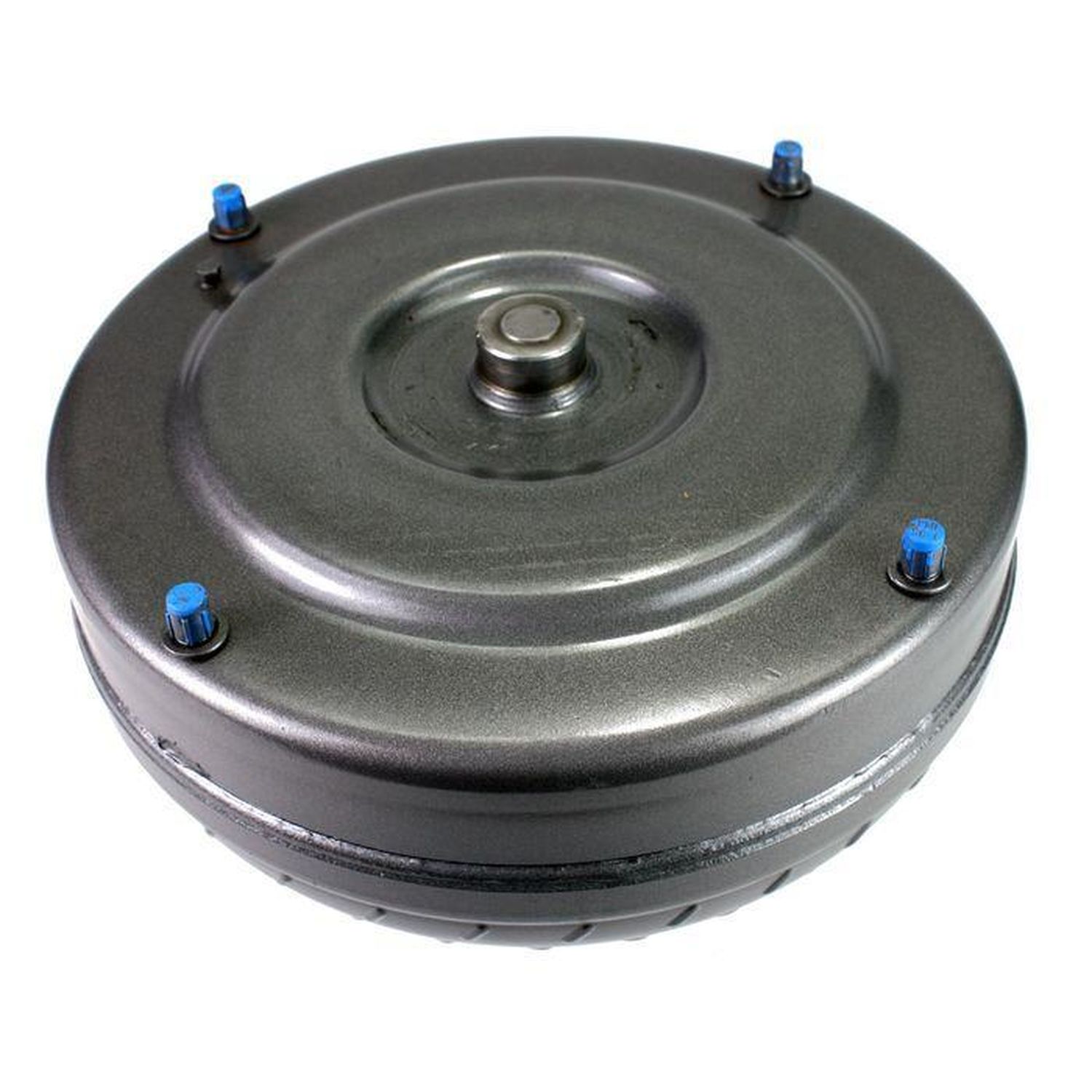 TC Remanufacturing Automatic Transmission Torque Converter F56TT