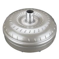 Explorer Transmission Torque Converters - Best Transmission Torque ...