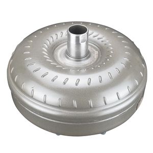Explorer Transmission Torque Converters - Best Transmission Torque ...