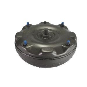 Ranger Transmission Torque Converters - Best Transmission Torque ...