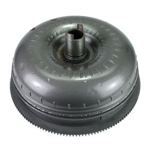 TC Remanufacturing Automatic Transmission Torque Converter R13