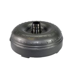 Ram Transmission Torque Converters - Best Transmission Torque Converter ...