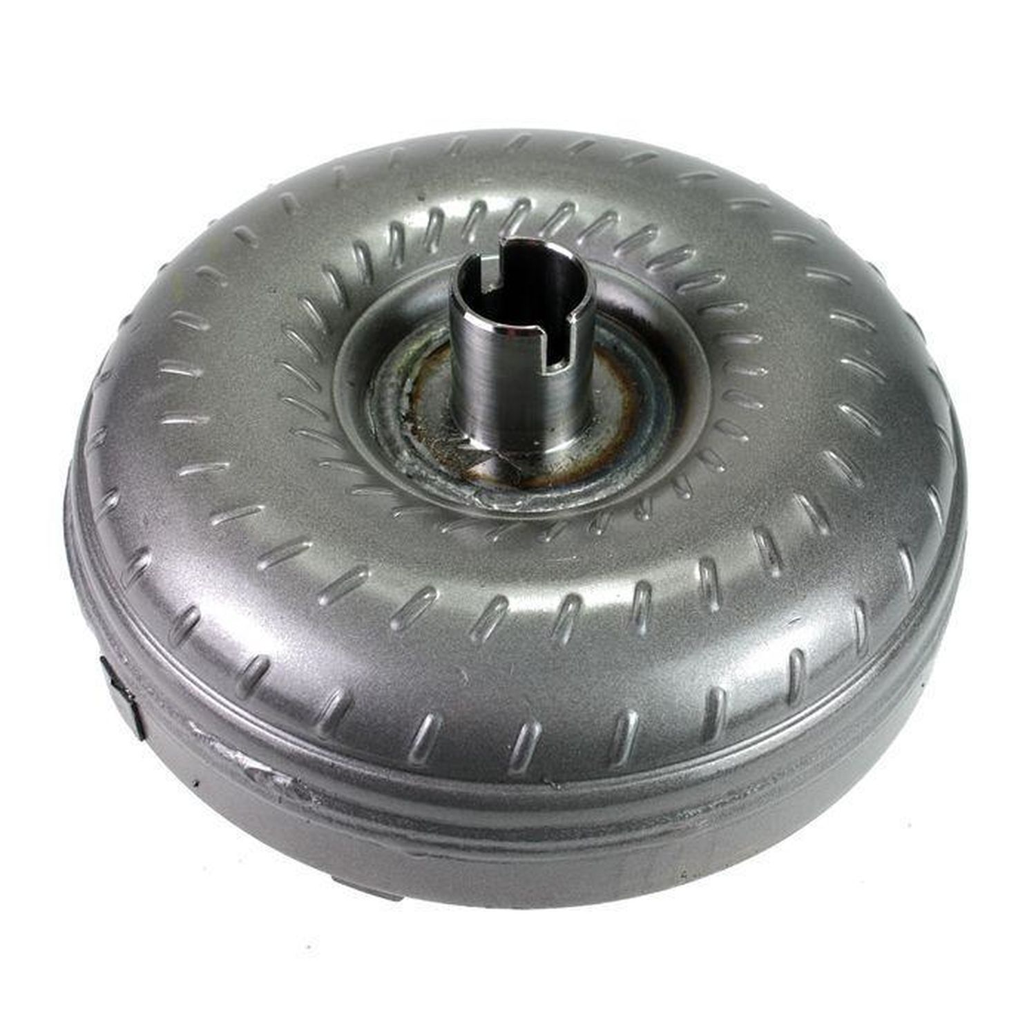 TC Remanufacturing Automatic Transmission Torque Converter TO66