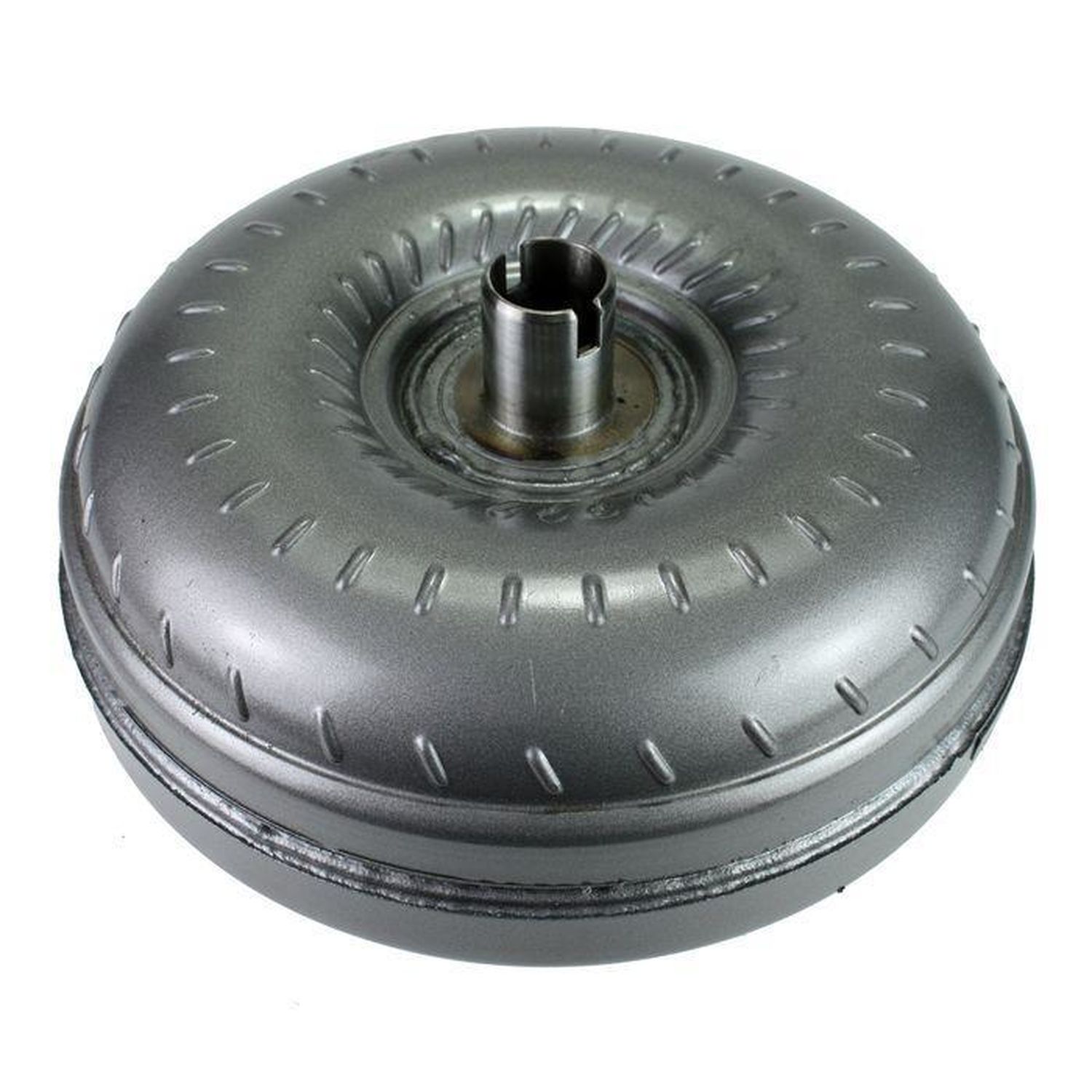 TC Remanufacturing Automatic Transmission Torque Converter TO83