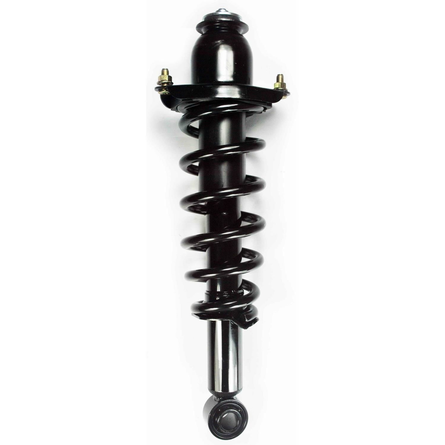 Duralast Loaded Strut Assembly LS33-80622R
