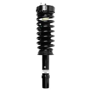 DURALAST Shocks and Struts - AutoZone
