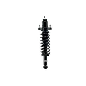 Jeep Compass Shocks and Struts - Best Shocks and Struts for Jeep Compass