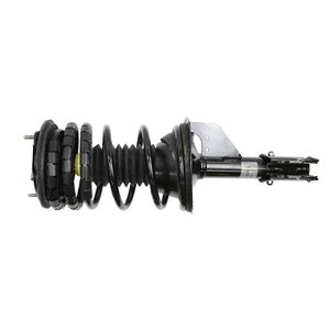 DURALAST Shocks and Struts - AutoZone