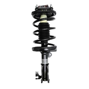 Duralast Shocks and Struts - AutoZone